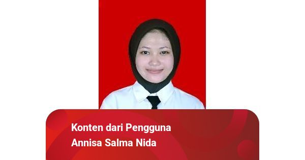 Keragaman Sebagai Kekuatan: Mengatasi Tantangan dan Perbedaan Masyarakat | kumparan.com